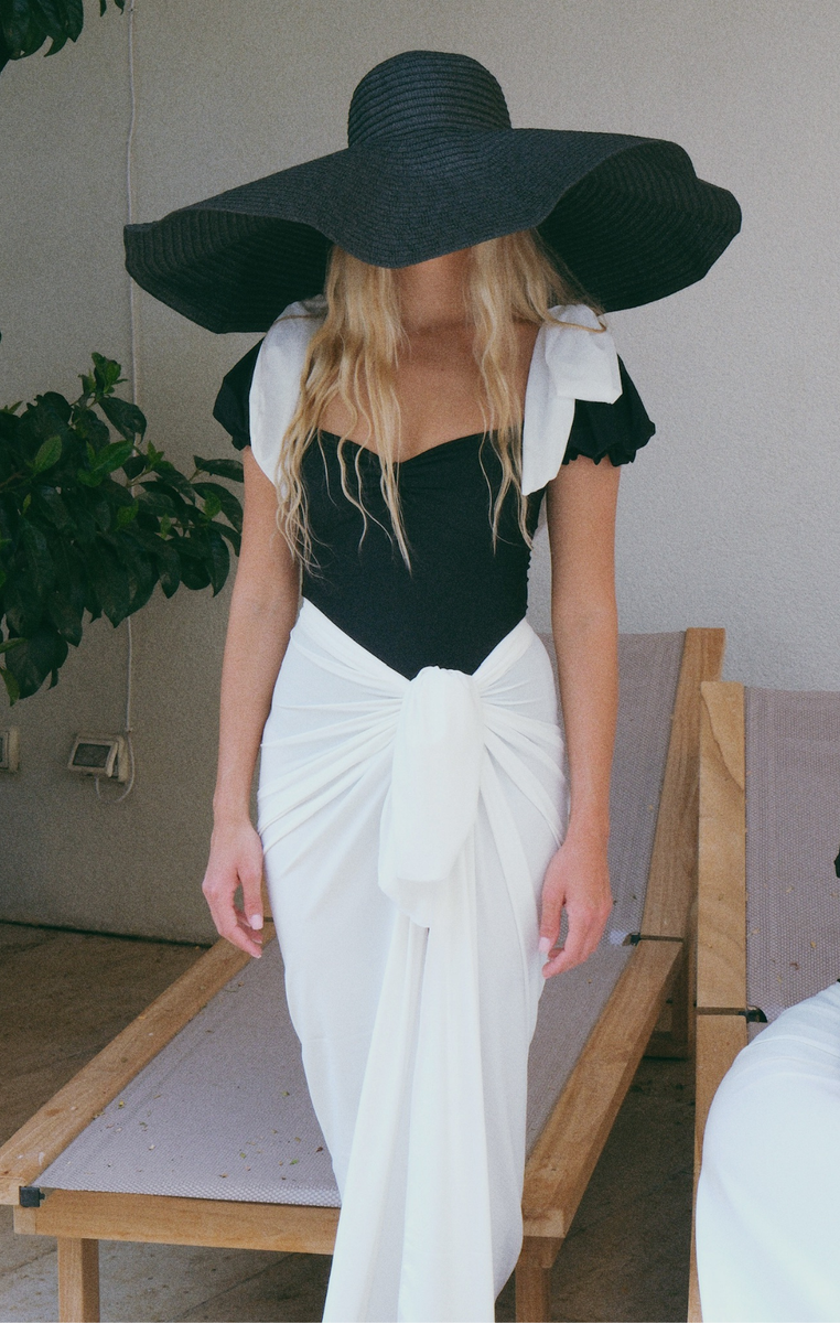 REBECA Élégante – RACHEL WAY